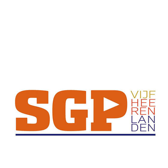 Home - SGP